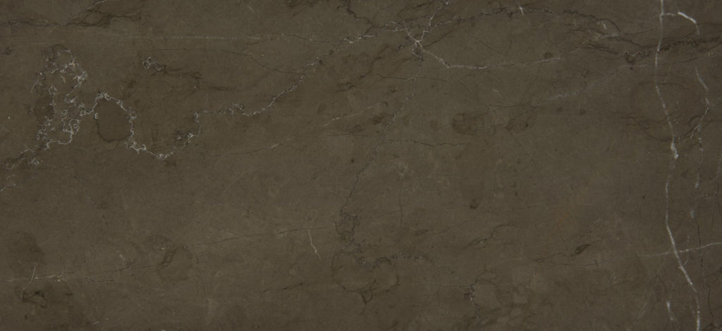 Materiais – Empório Beraldin